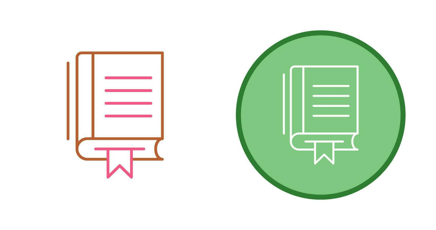 Vector Line Icon 30230414 Vector Art at Vecteezy