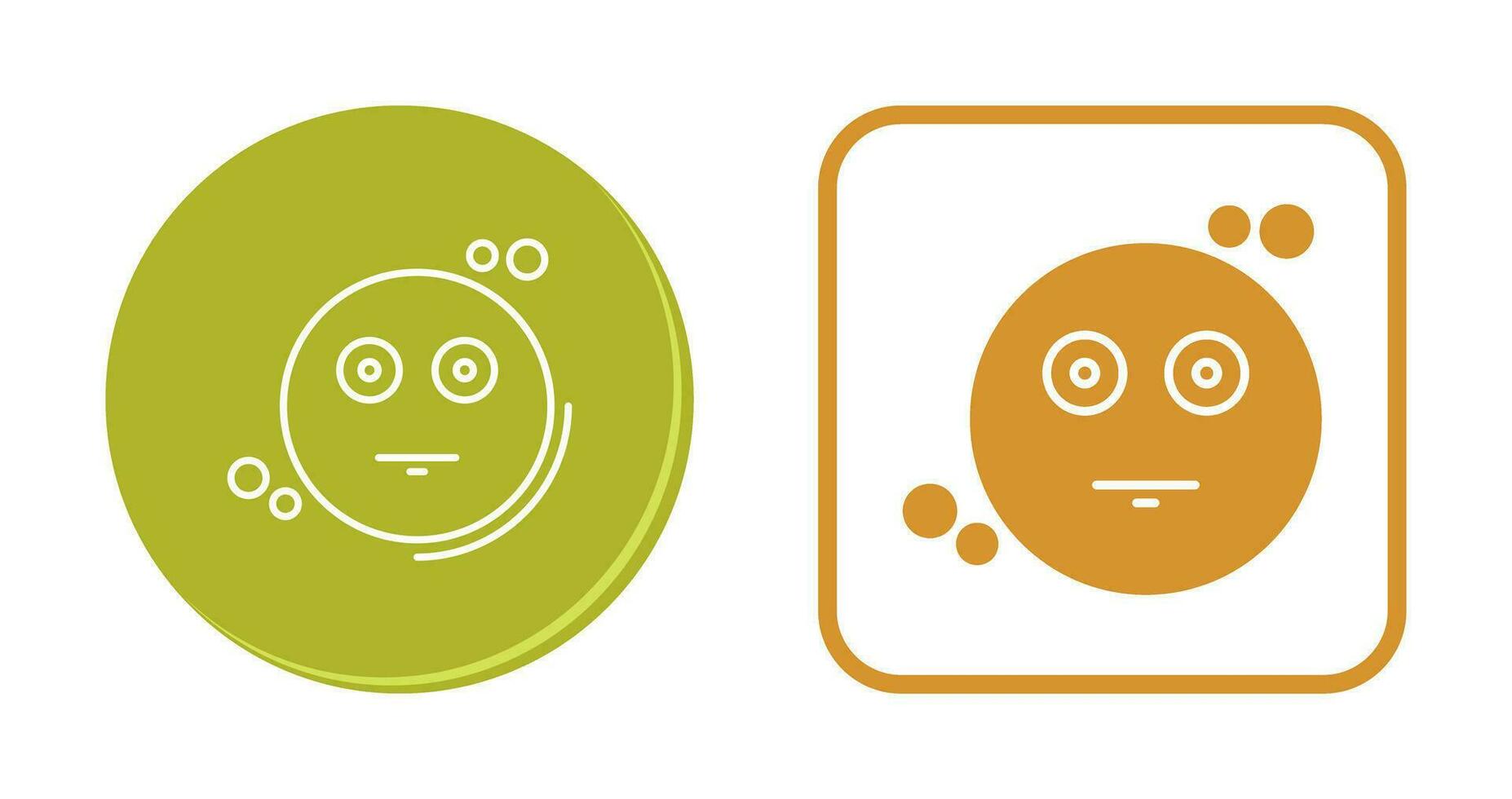 Neutral Vector Icon 30231607 Vector Art at Vecteezy