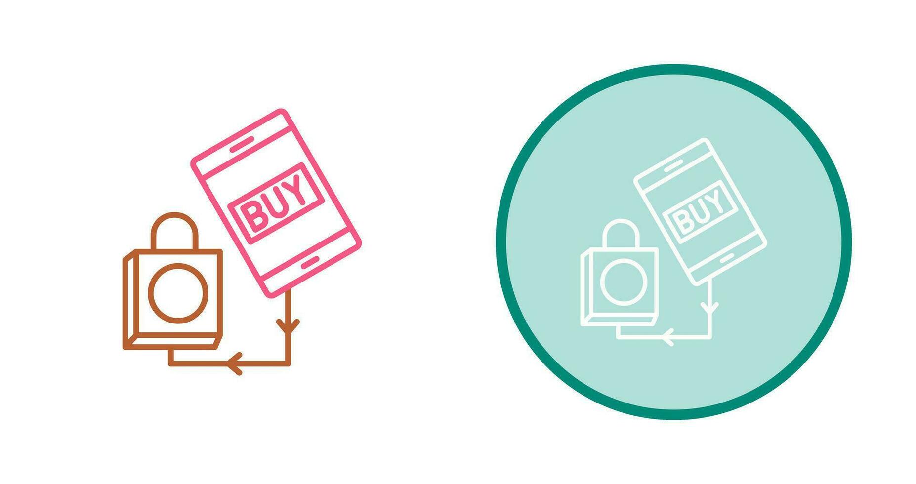 Buy Know Vector Icon 30234422 Vector Art at Vecteezy