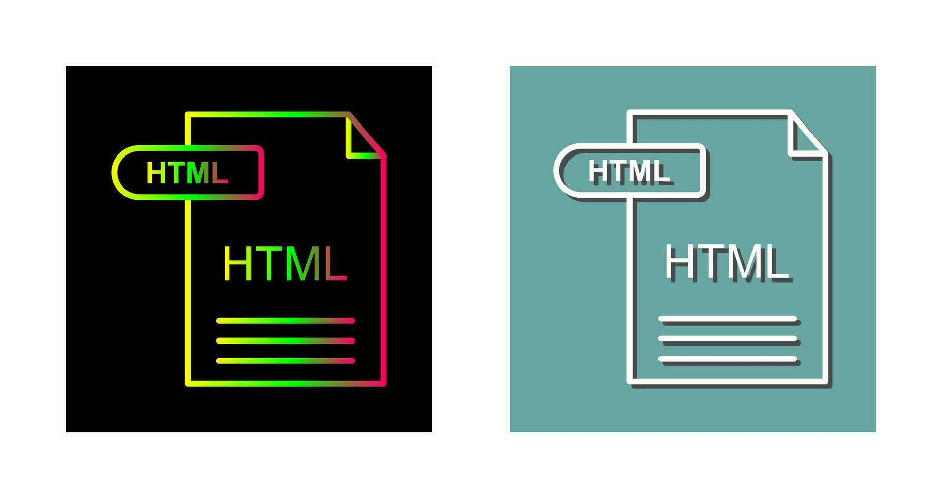 HTML Vector Icon 30237479 Vector Art at Vecteezy HTML Vector Icon 30237479 Vector Art at Vecteezy
