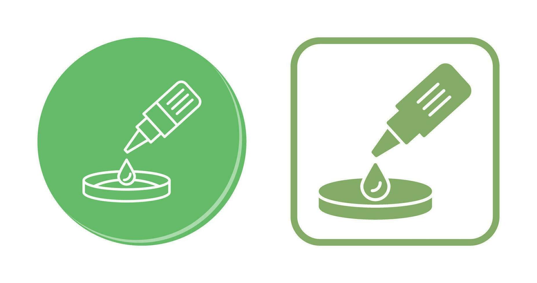 Dropper Vector Icon 30238074 Vector Art at Vecteezy