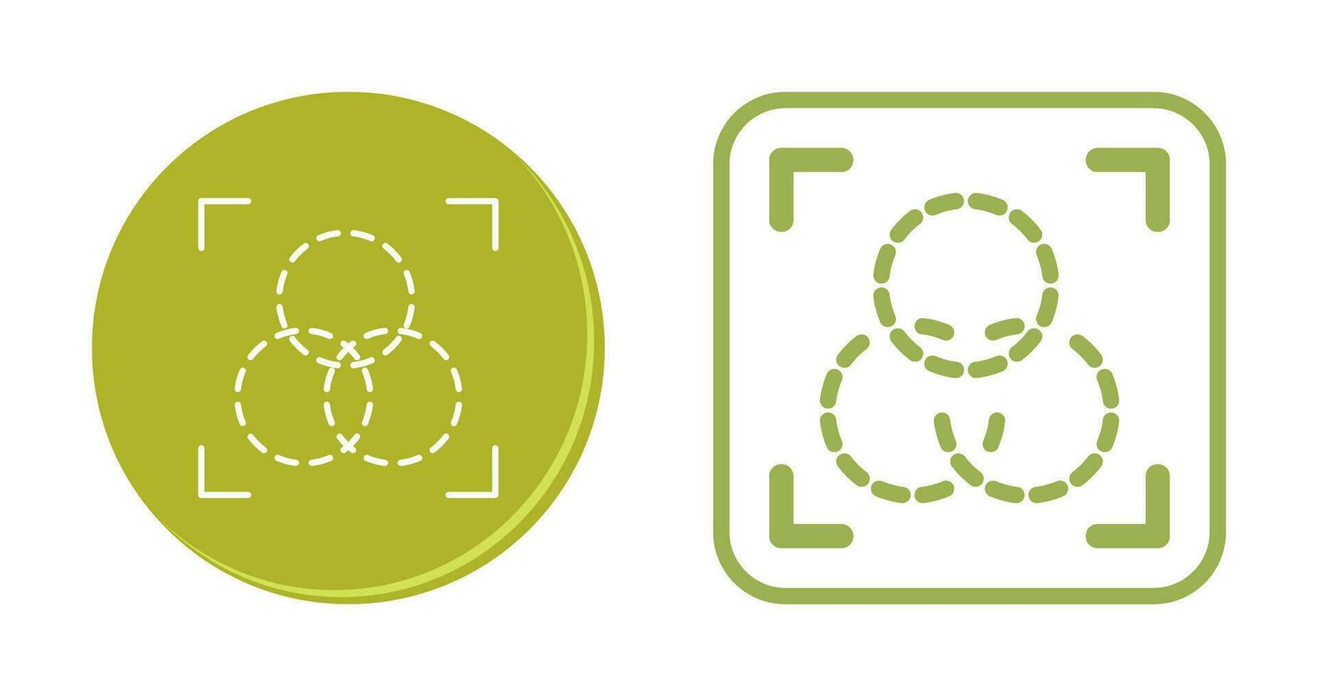 Intersection Vector Icon 30238158 Vector Art at Vecteezy