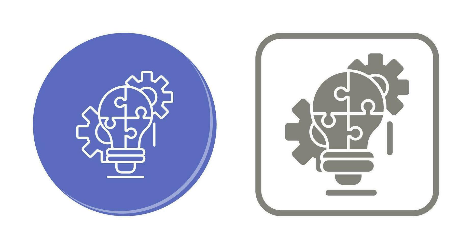 Problem Solving Vector Icon 30238285 Vector Art at Vecteezy