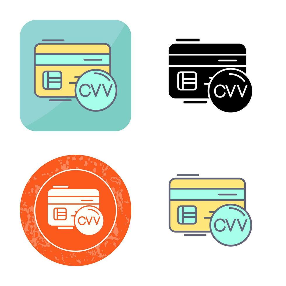 Code Vector Icon 30238648 Vector Art at Vecteezy