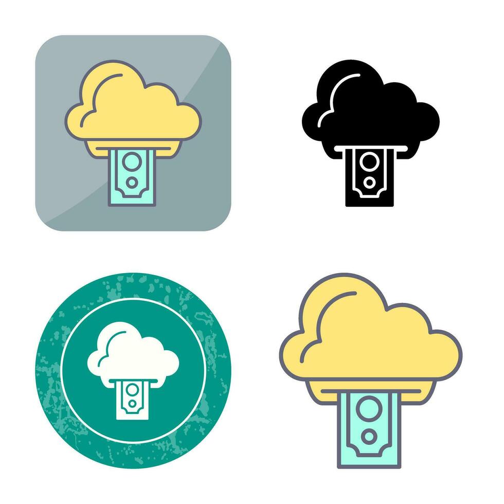 Cloud Computing Vector Icon 30239200 Vector Art at Vecteezy Cloud Computing Vector Icon 30239200 Vector Art at Vecteezy