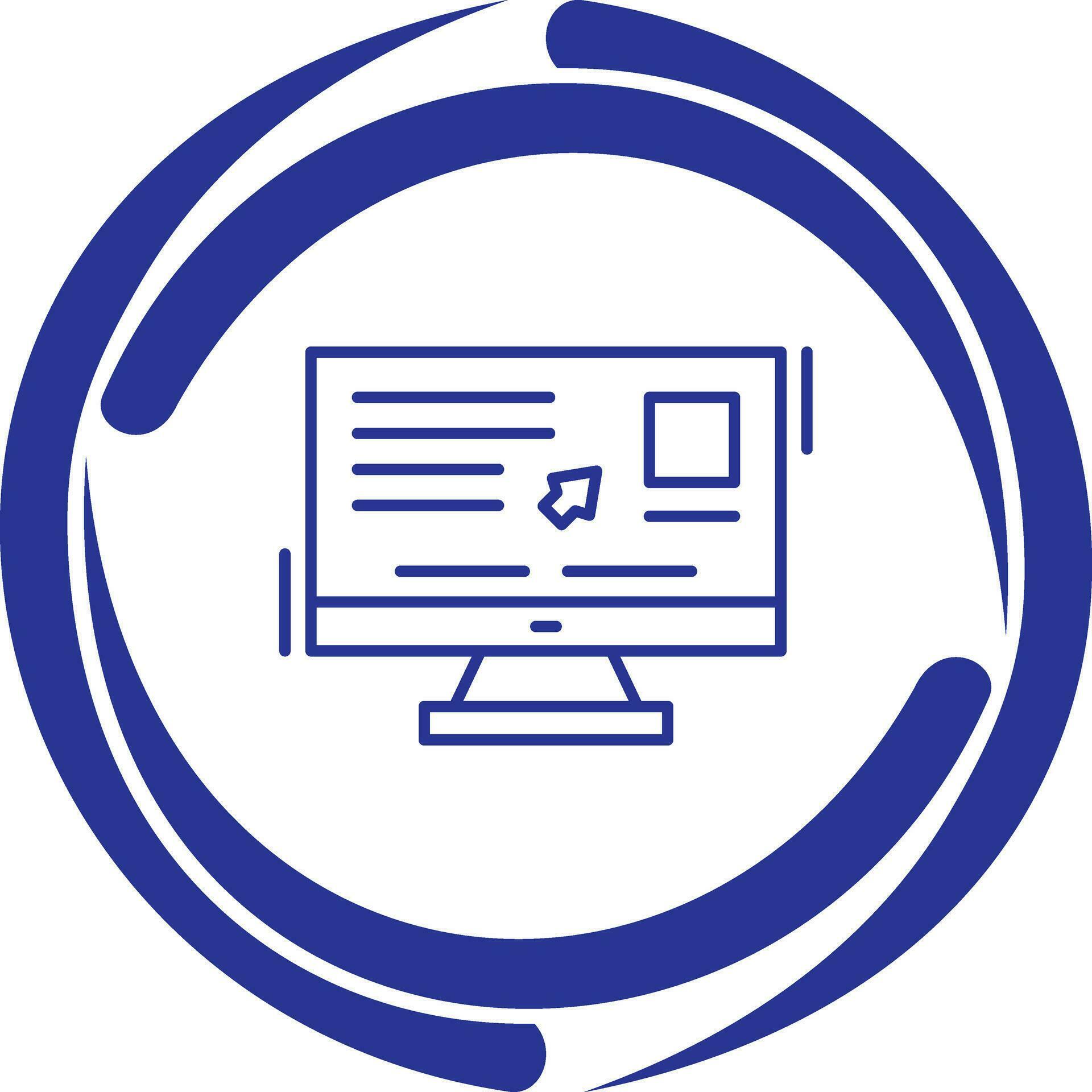 Usability Vector Icon 30241813 Vector Art at Vecteezy