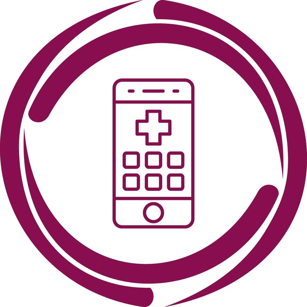 Emergency Call Vector Icon 30244881 Vector Art at Vecteezy Emergency Call Vector Icon 30244881 Vector Art at Vecteezy