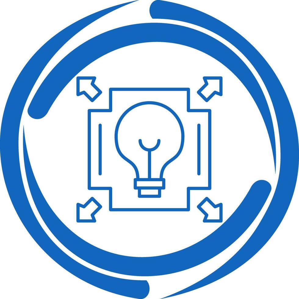 Diffusion Vector Icon 30245736 Vector Art at Vecteezy