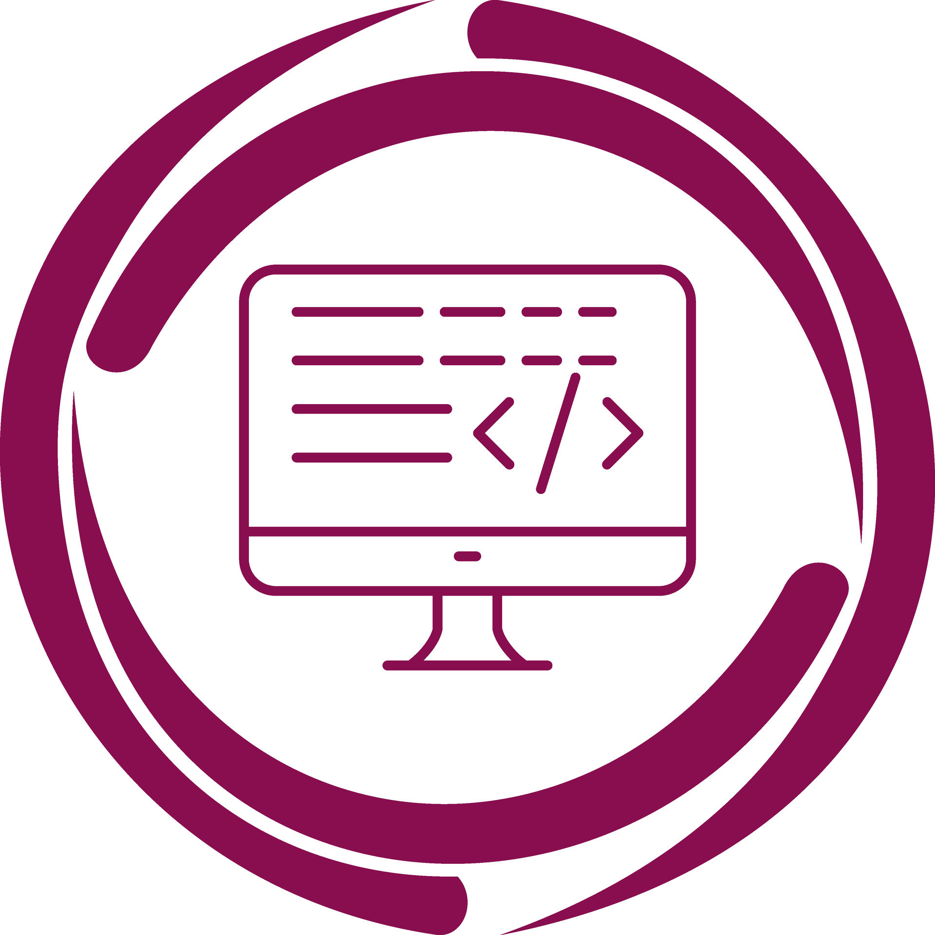 Vector Line Icon 30246347 Vector Art at Vecteezy