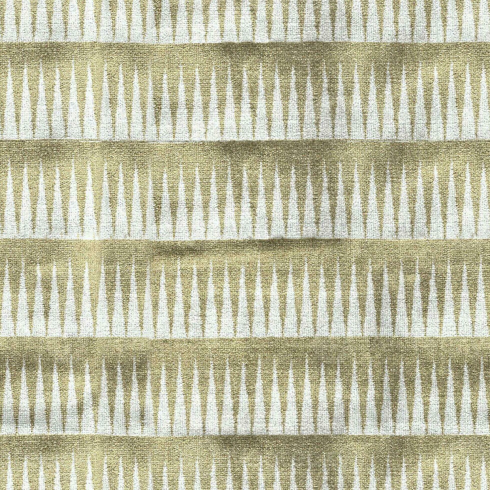 Colorful patterned Fabric Texture - Seamless 30248717 Stock Photo at ...