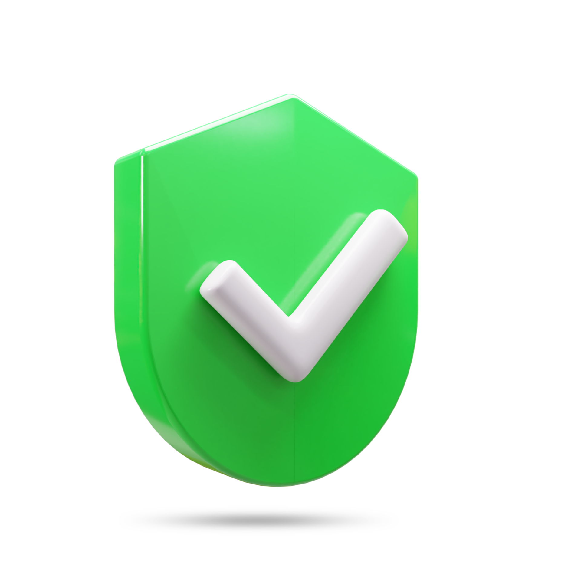 approved sign ui icon 3d rendering checkmark sign icon 30250516 PNG approved sign ui icon 3d rendering checkmark sign icon 30250516 PNG