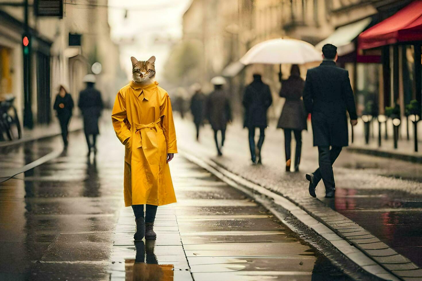 Indifference Stock Photos, Images and Backgrounds for Free Download