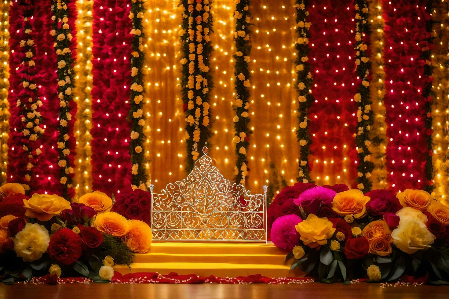 Indian Wedding Background Images Hd Free - Infoupdate.org Indian Wedding Background Images Hd Free - Infoupdate.org