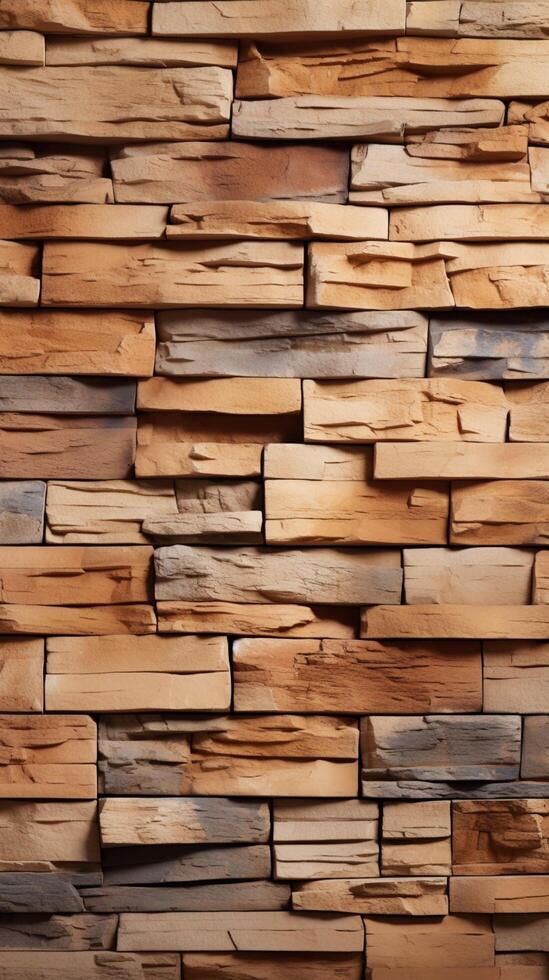 Wallpaper Pattern Stock Photos, Images and Backgrounds for Free Download