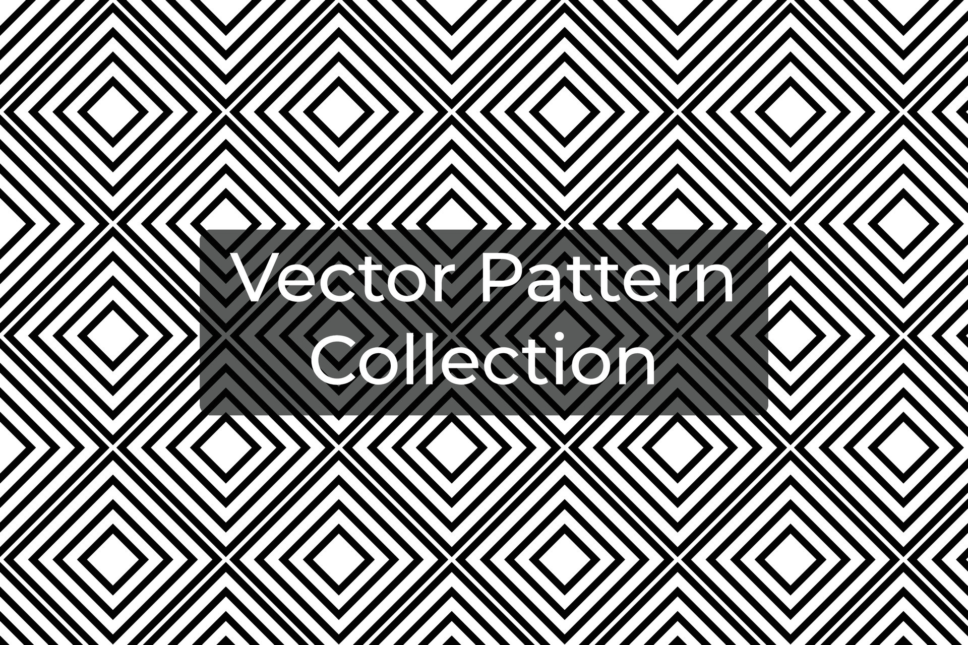 Abstract Background and Pattern 30316898 Vector Art at Vecteezy