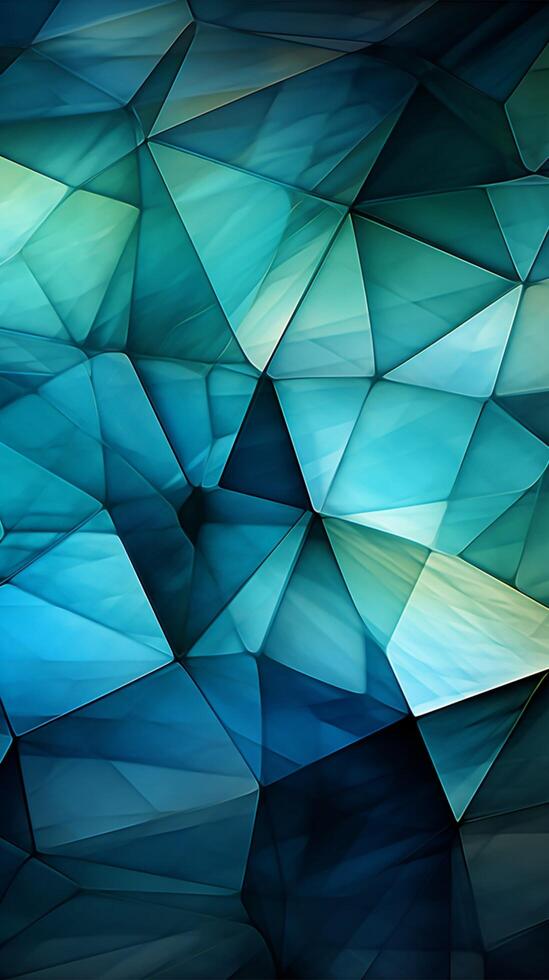 Polygonal Shape Stock Photos, Images and Backgrounds for Free Download