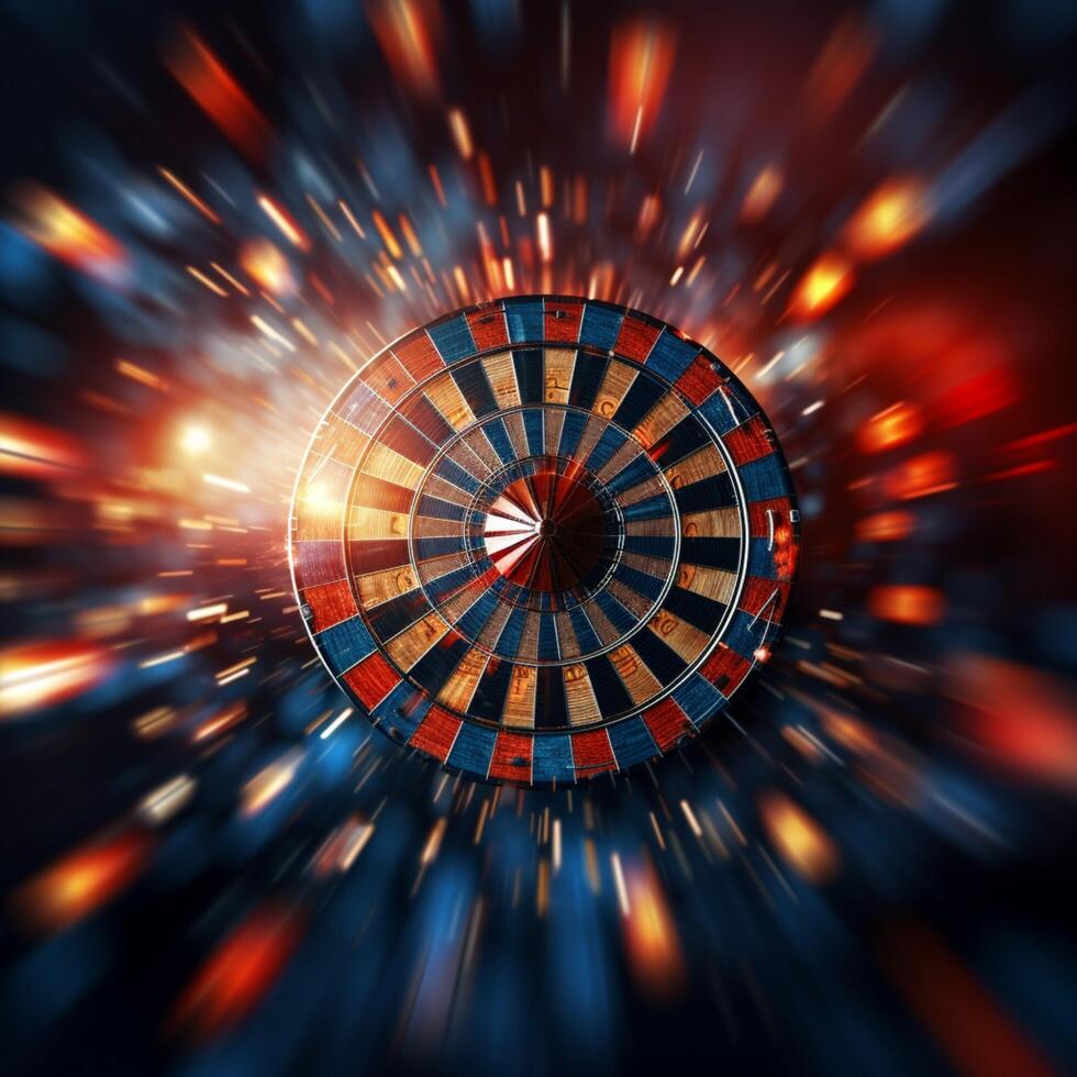 Dart Background Stock Photos, Images and Backgrounds for Free Download