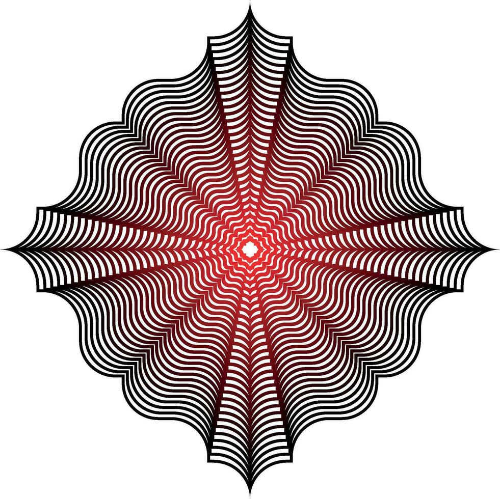 Brading Vector Art, Icons, and Graphics for Free Download