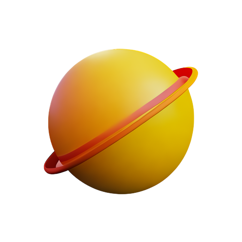jupiter 3d rendering icon illustration 30331175 PNG jupiter 3d rendering icon illustration 30331175 PNG