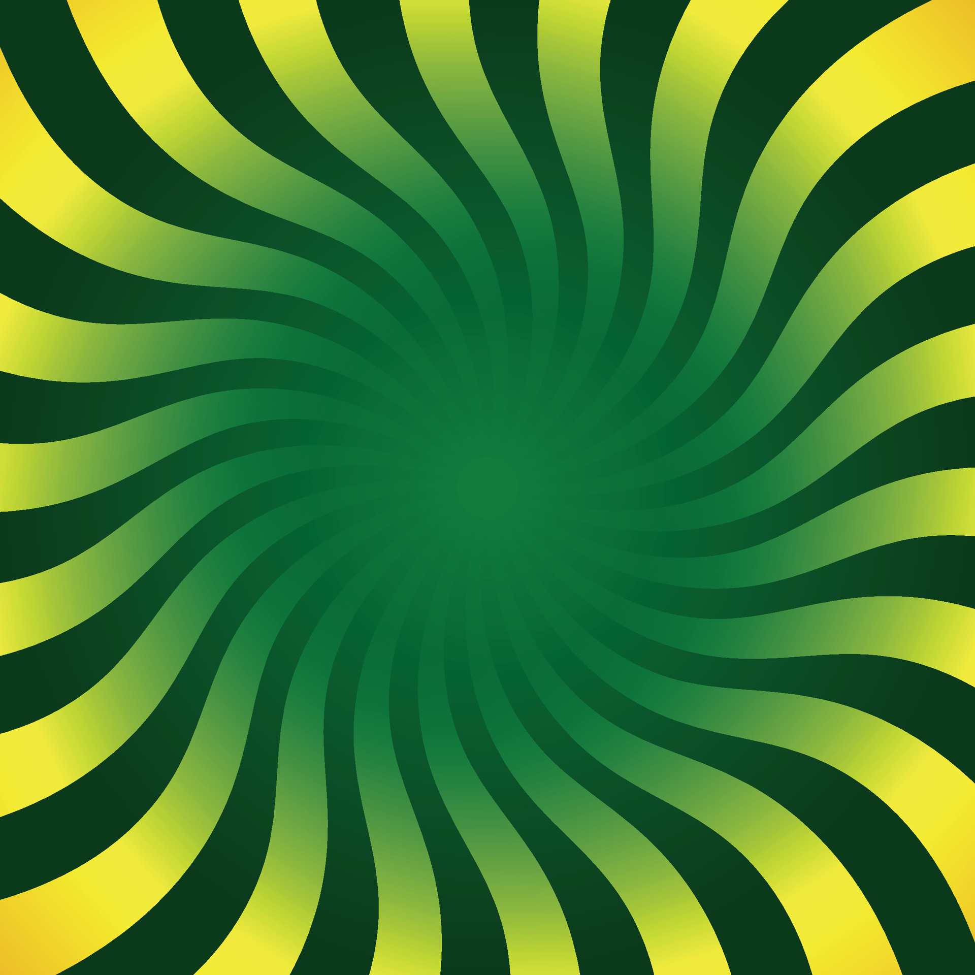 Colorful Sunburst Background Design 30331228 Vector Art At Vecteezy
