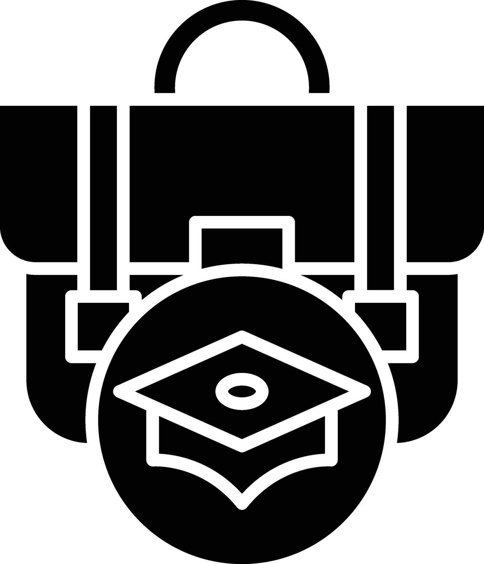 Career Vector Icon 30331797 Vector Art at Vecteezy