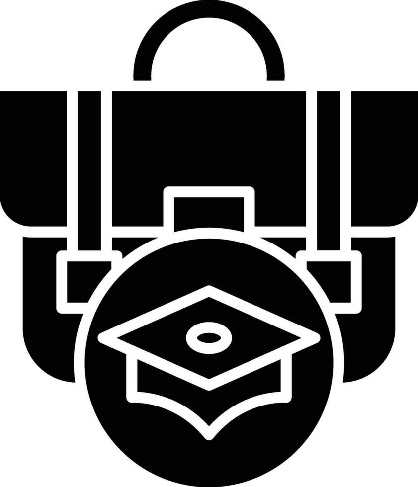 Career Vector Icon 30331797 Vector Art at Vecteezy