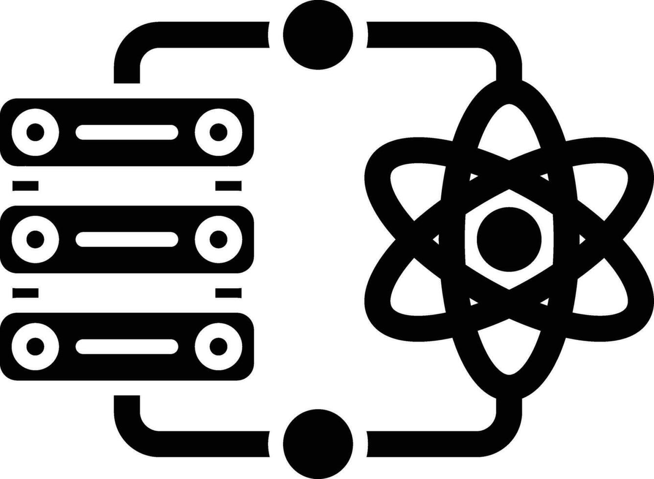 Data Science Vector Icon 30331804 Vector Art at Vecteezy