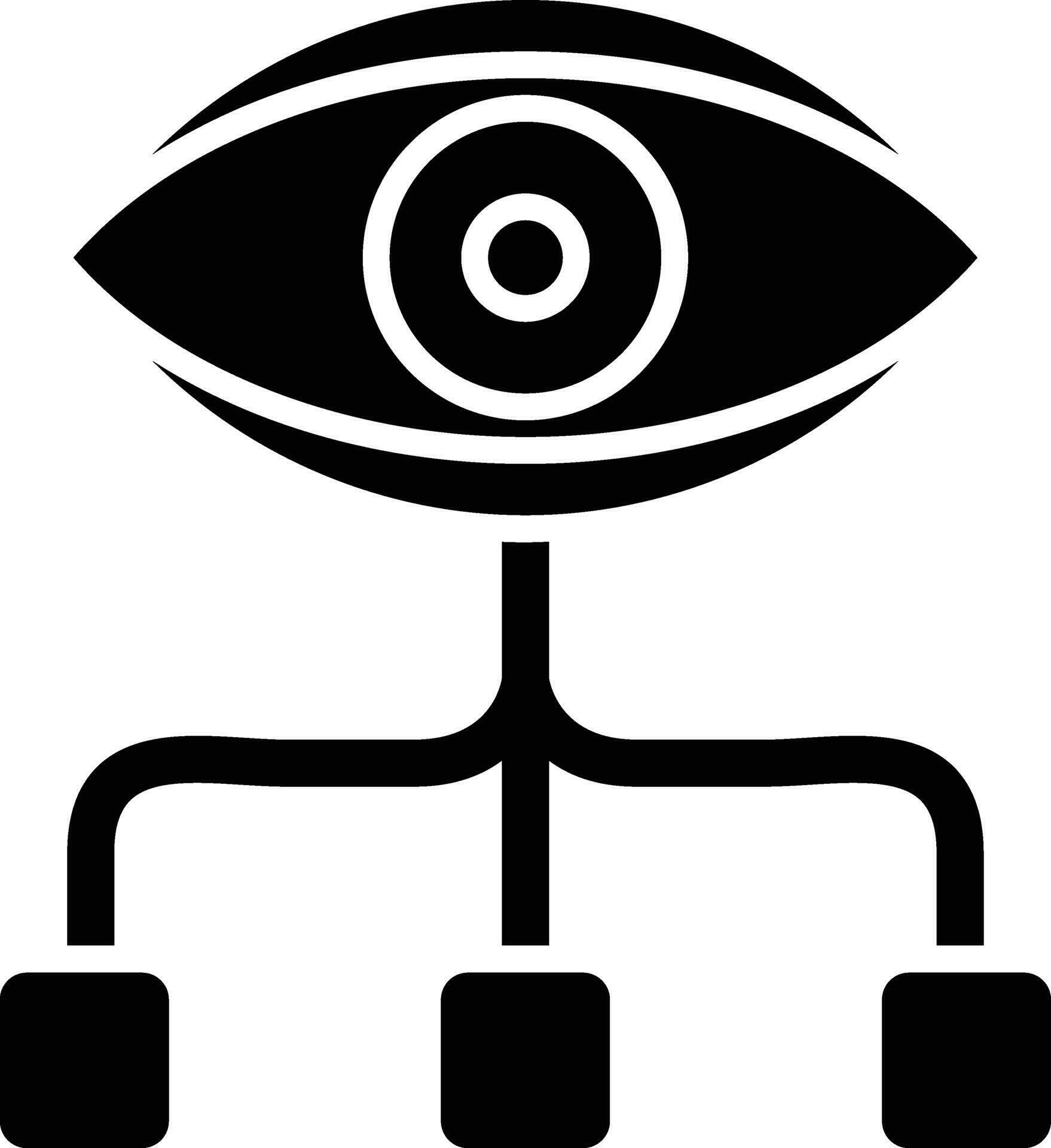 Data Visualization Vector Icon 30331834 Vector Art at Vecteezy