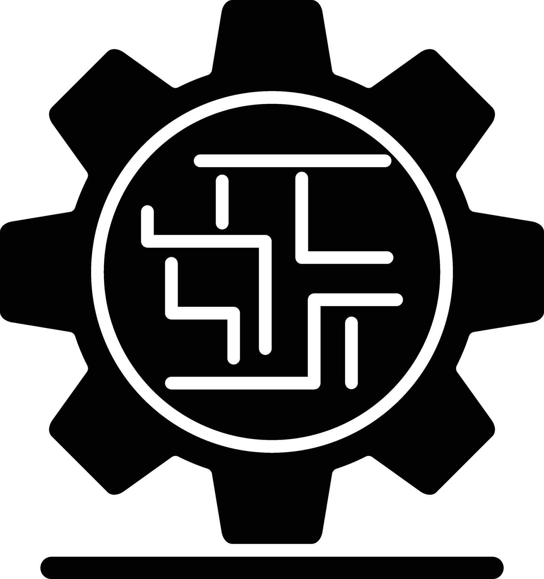 Complexity Vector Icon 30331848 Vector Art at Vecteezy