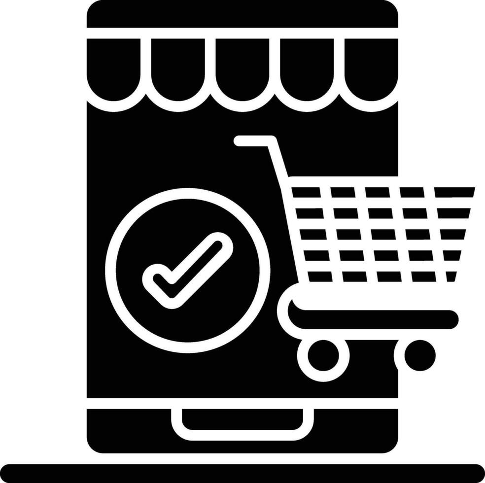 Simple Ordering Vector Icon 30331996 Vector Art at Vecteezy Simple Ordering Vector Icon 30331996 Vector Art at Vecteezy