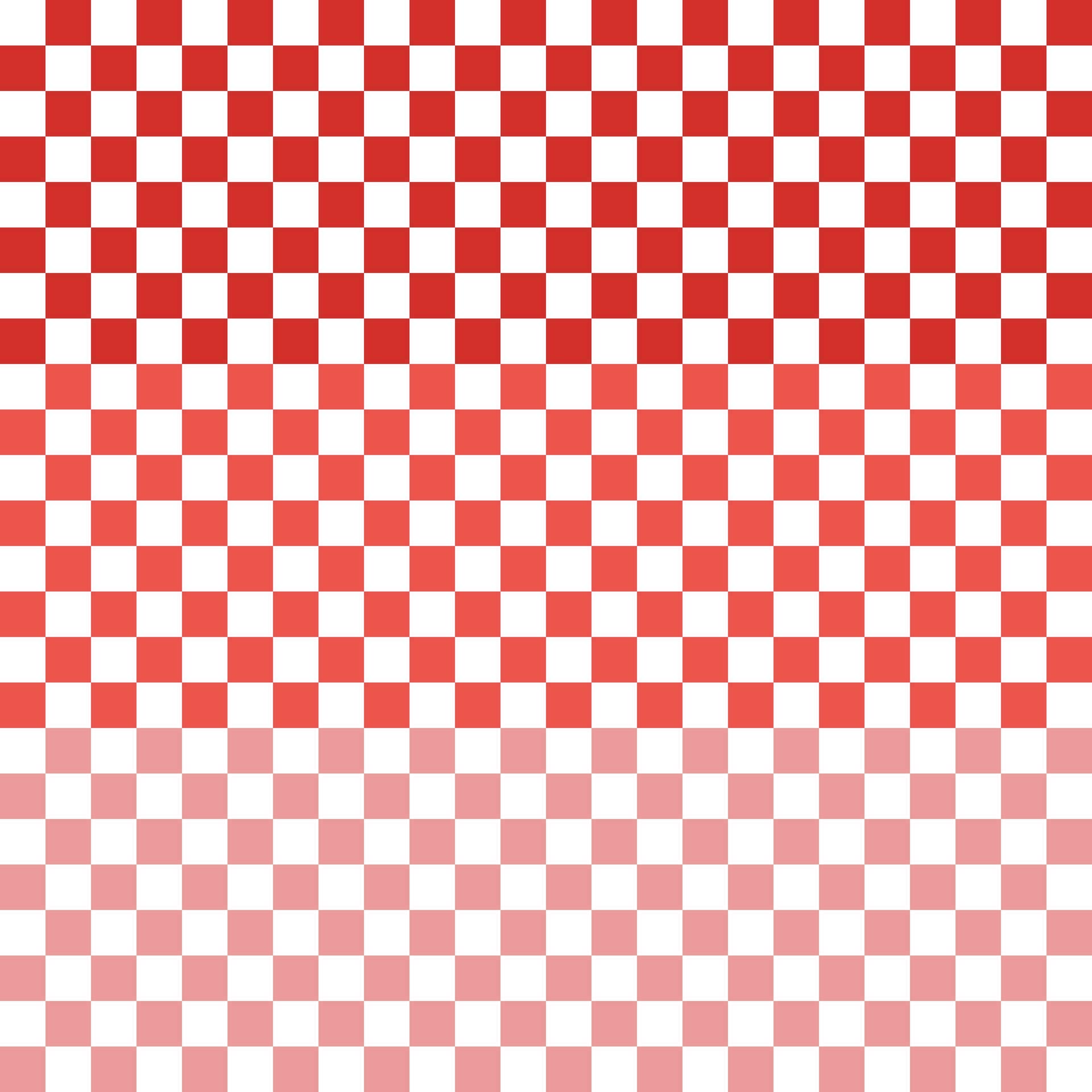 Red checker pattern. checker seamless pattern vector. checker pattern ...