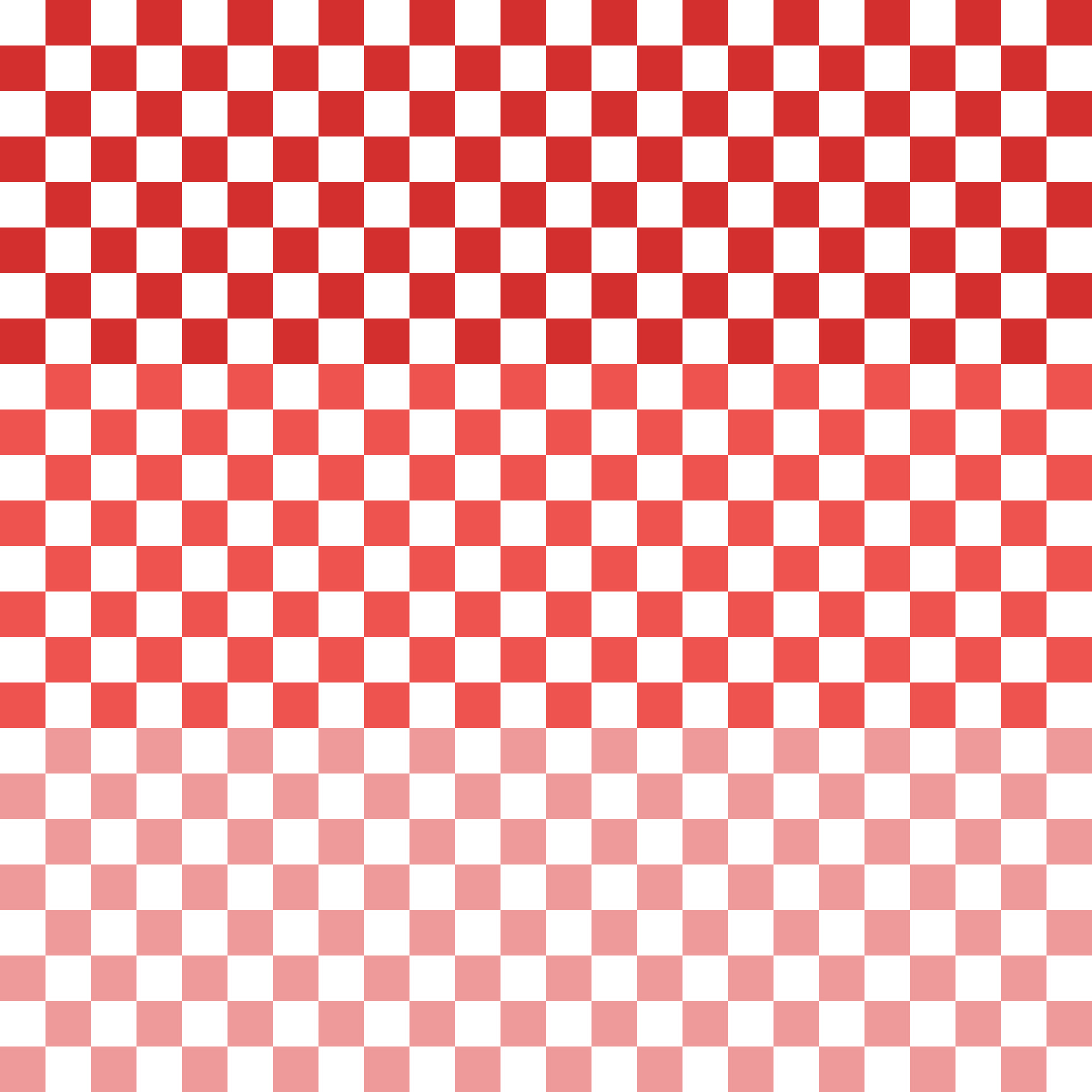 Red checker pattern. checker seamless pattern vector. checker pattern ...