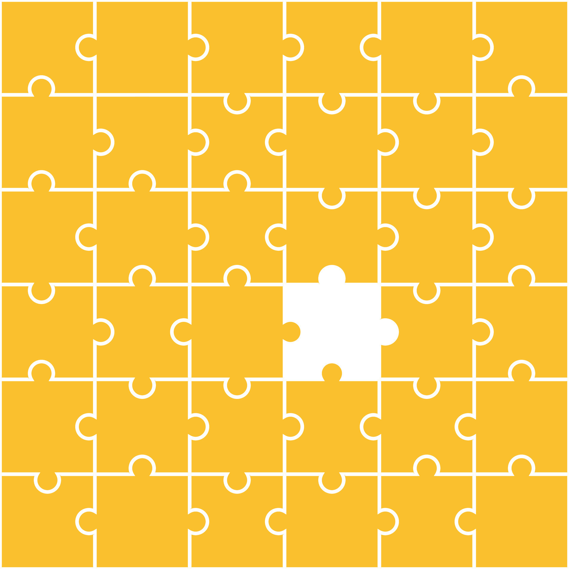Yellow jigsaw pattern. jigsaw line pattern. jigsaw seamless pattern ... Yellow jigsaw pattern. jigsaw line pattern. jigsaw seamless pattern ...