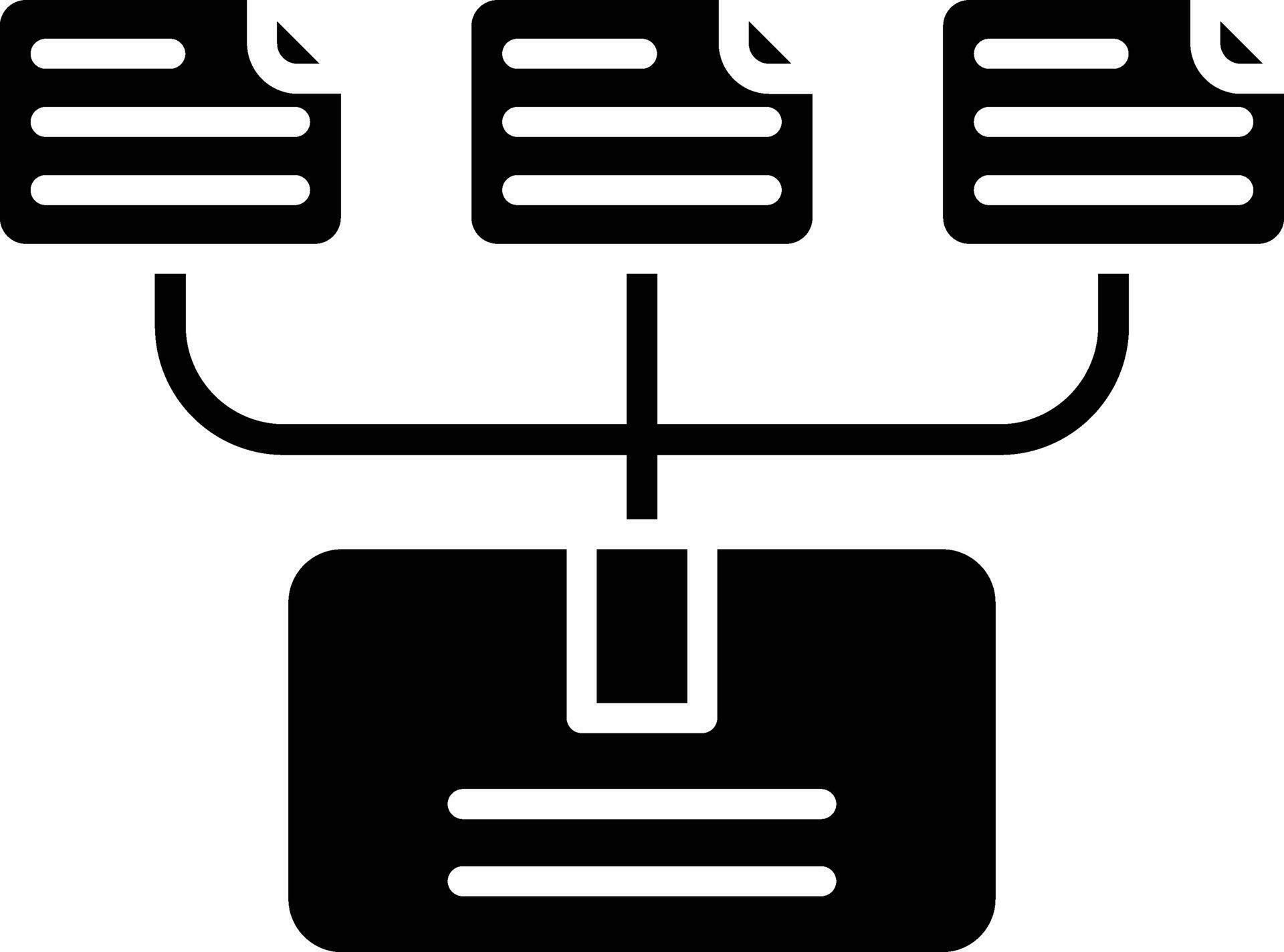 Repository Vector Icon 30332825 Vector Art at Vecteezy