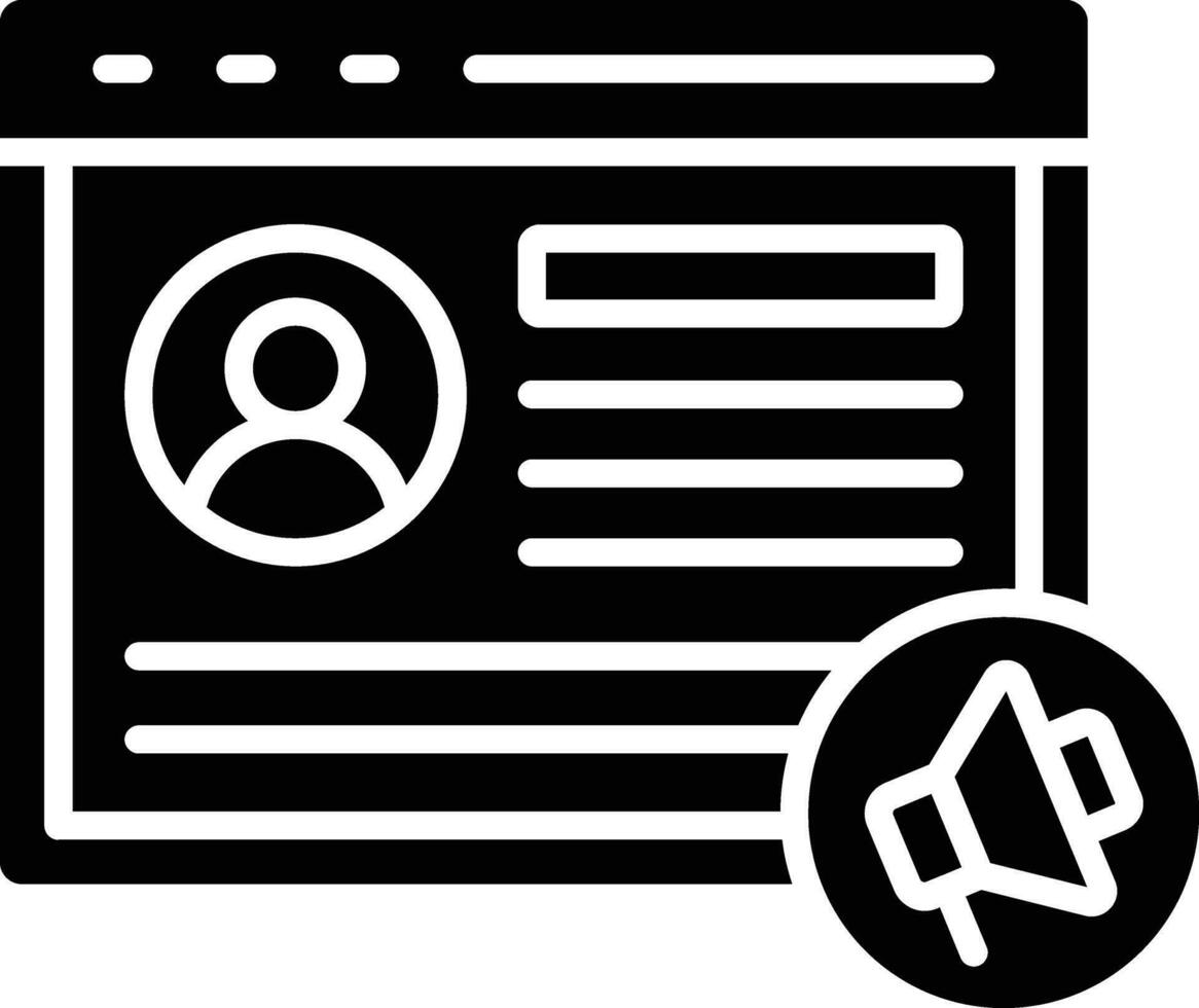 Account Based Marketing Vector Icon 30333042 Vector Art at Vecteezy Account Based Marketing Vector Icon 30333042 Vector Art at Vecteezy