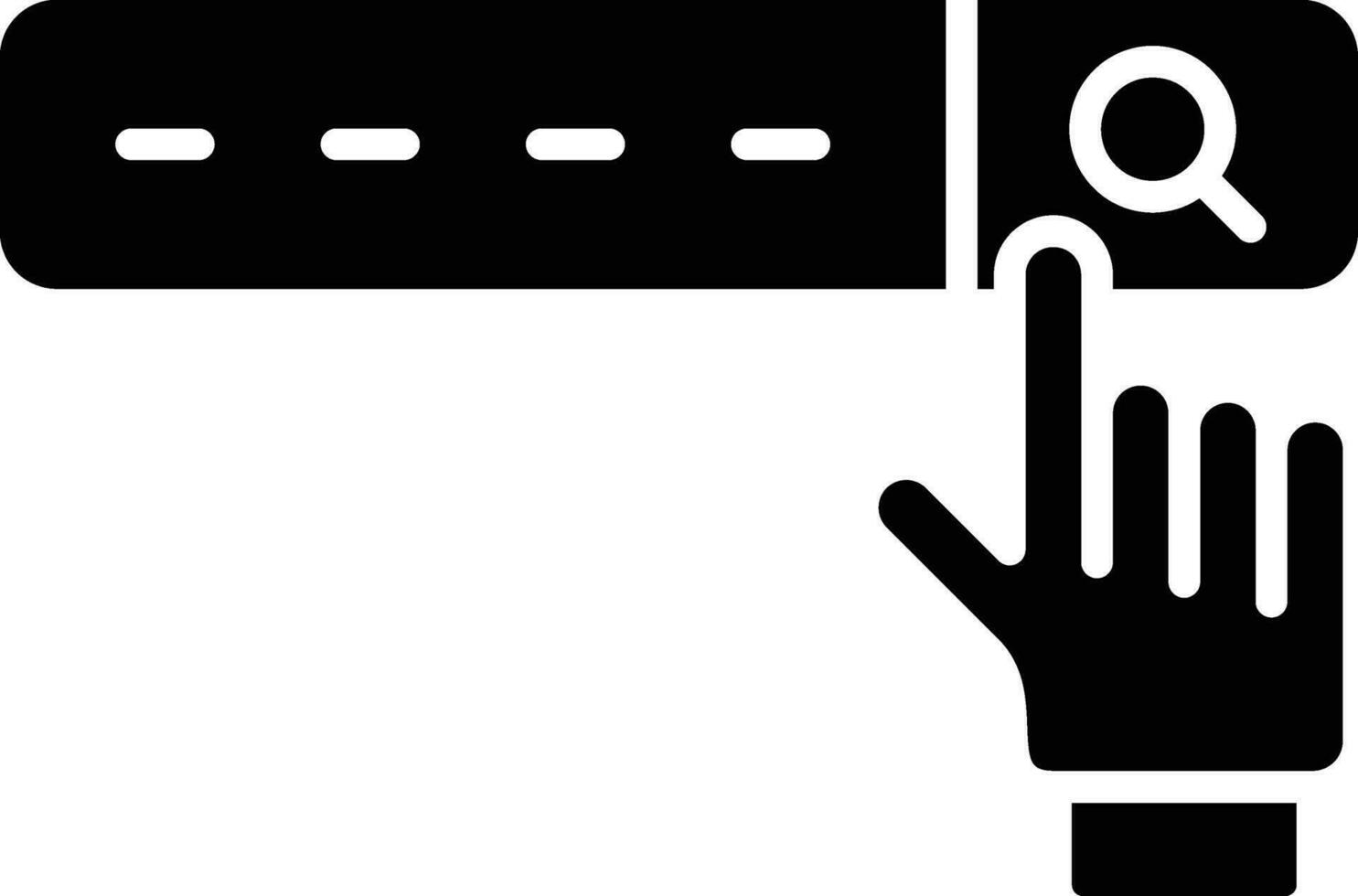 Featured Snippet Vector Icon 30333434 Vector Art at Vecteezy