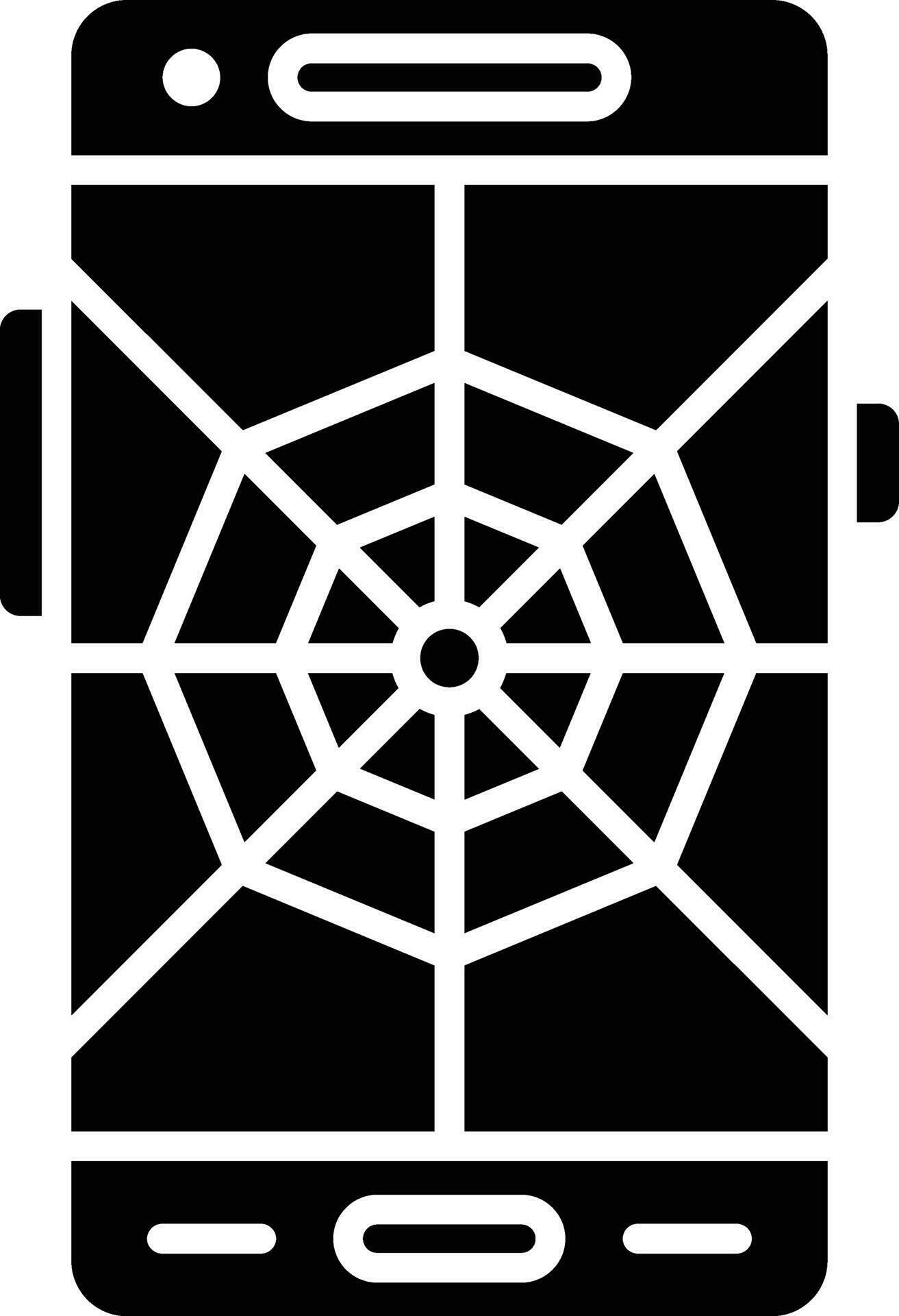 Outdated Interfaces Vector Icon 30334332 Vector Art at Vecteezy