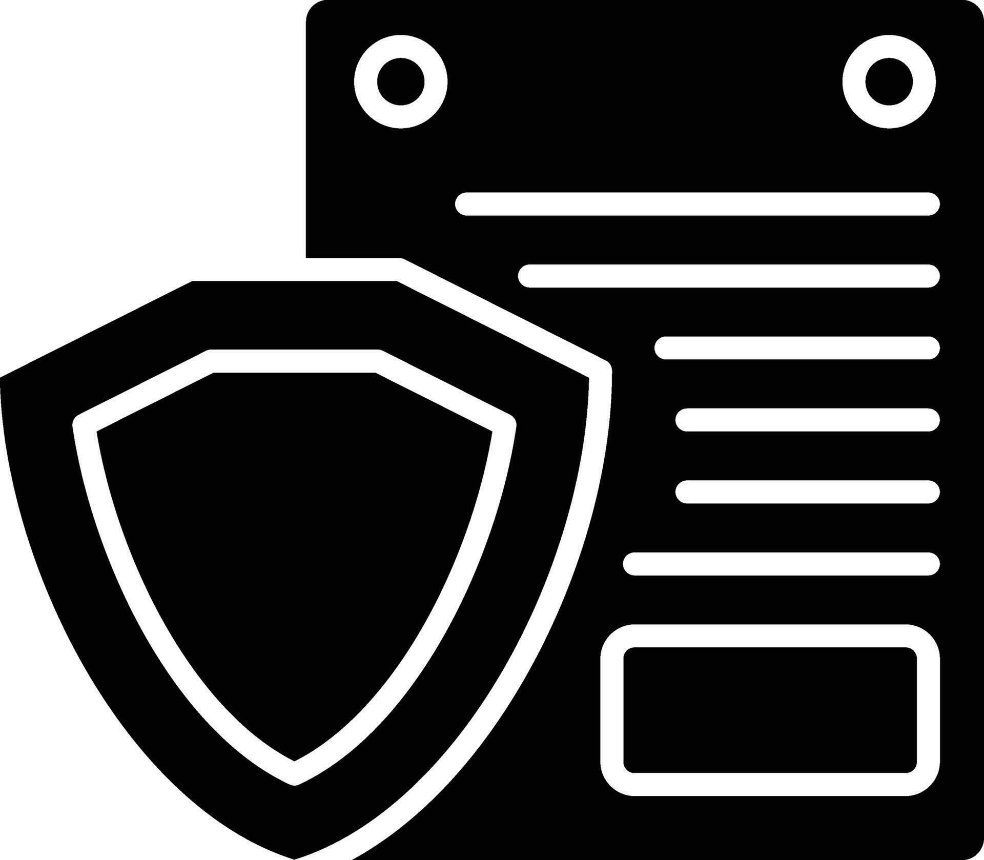 Rectification Vector Icon 30334451 Vector Art at Vecteezy