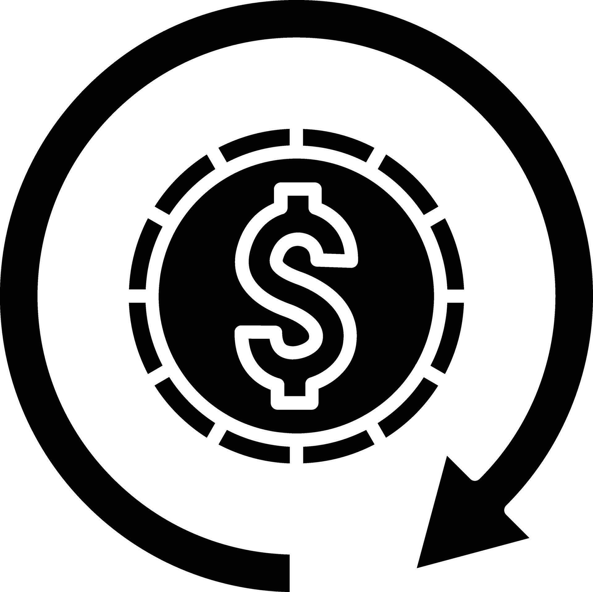 Chargeback Vector Icon 30334452 Vector Art at Vecteezy Chargeback Vector Icon 30334452 Vector Art at Vecteezy