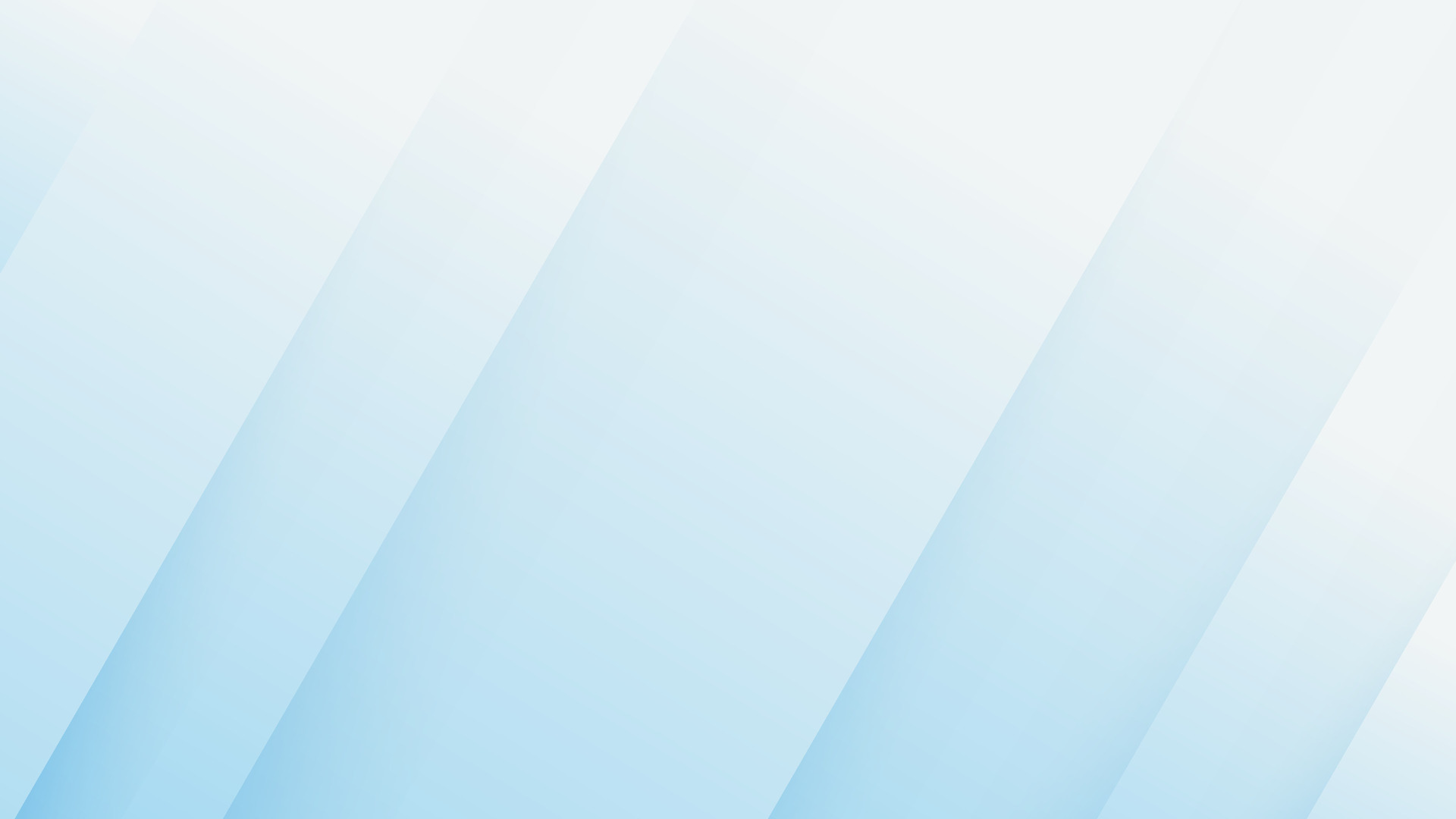 Vector Abstract Background With Soft Gradient Color And Dynamic Shadow