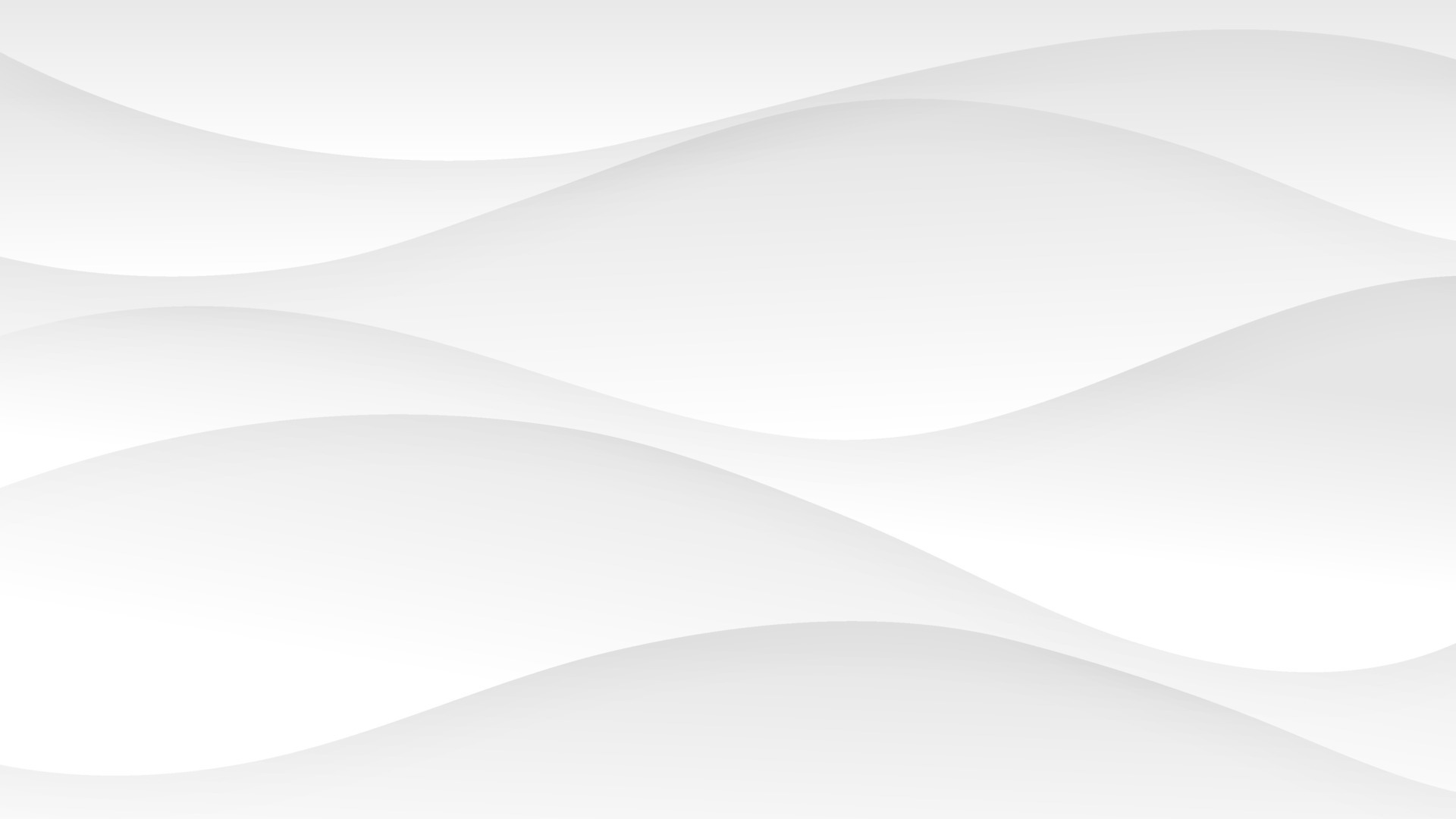 Vector Abstract Background With Soft Gradient Color And Dynamic Shadow