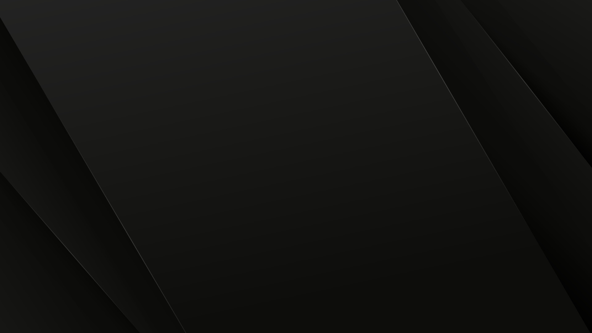 Vector Abstract Background With Soft Gradient Color And Dynamic Shadow