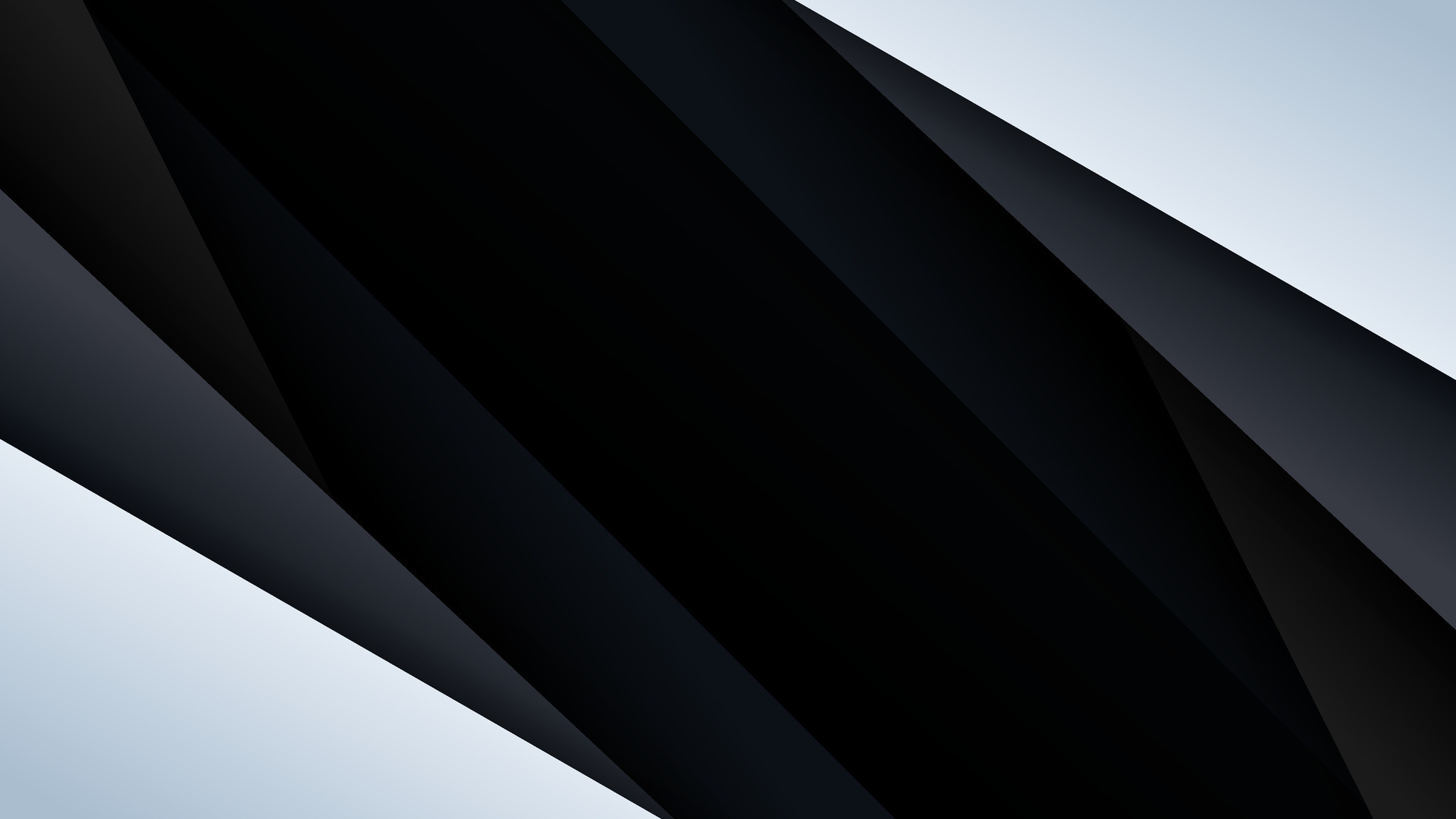 Vector Abstract Background With Soft Gradient Color And Dynamic Shadow