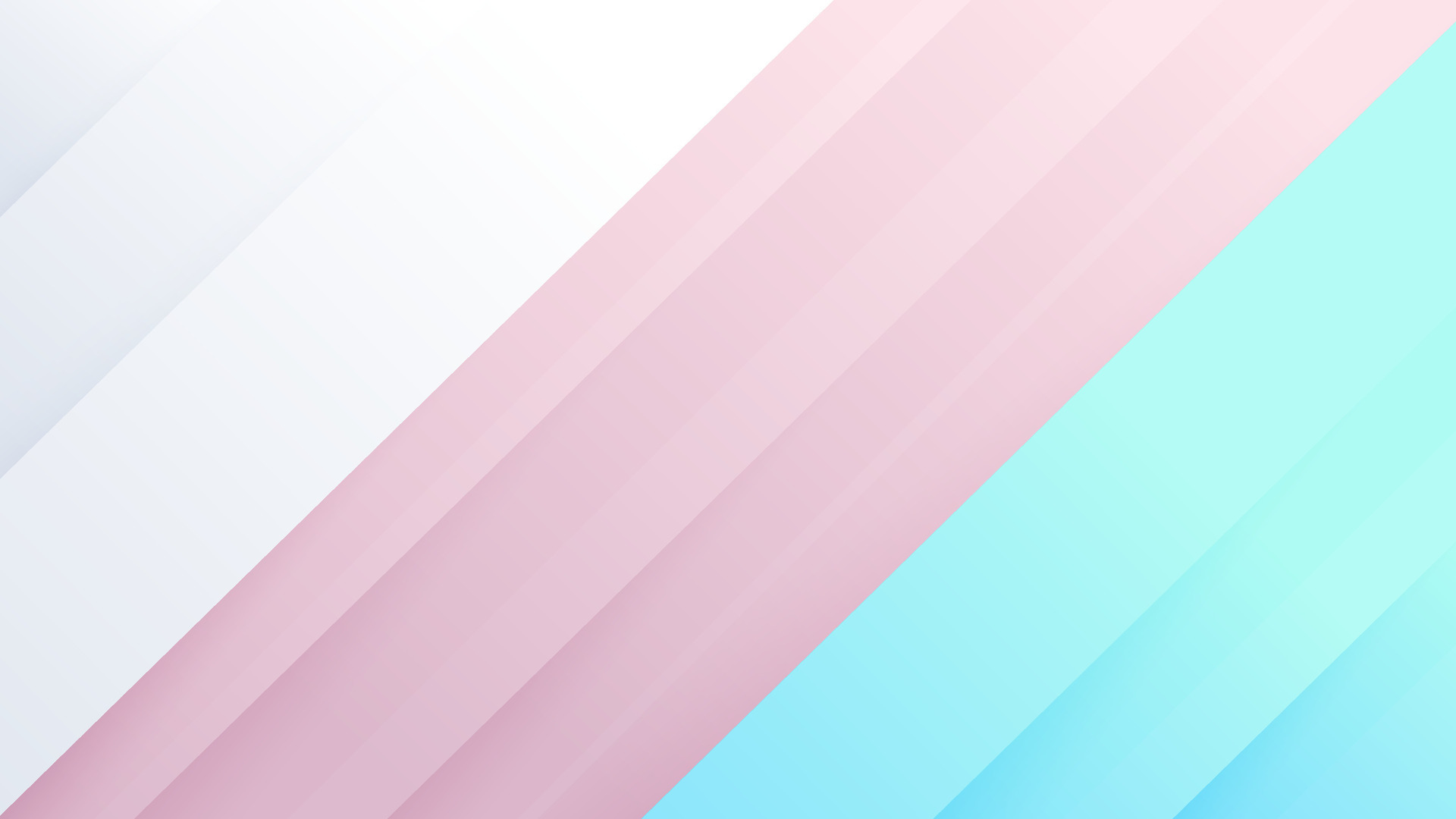 Vector Abstract Background With Soft Gradient Color And Dynamic Shadow
