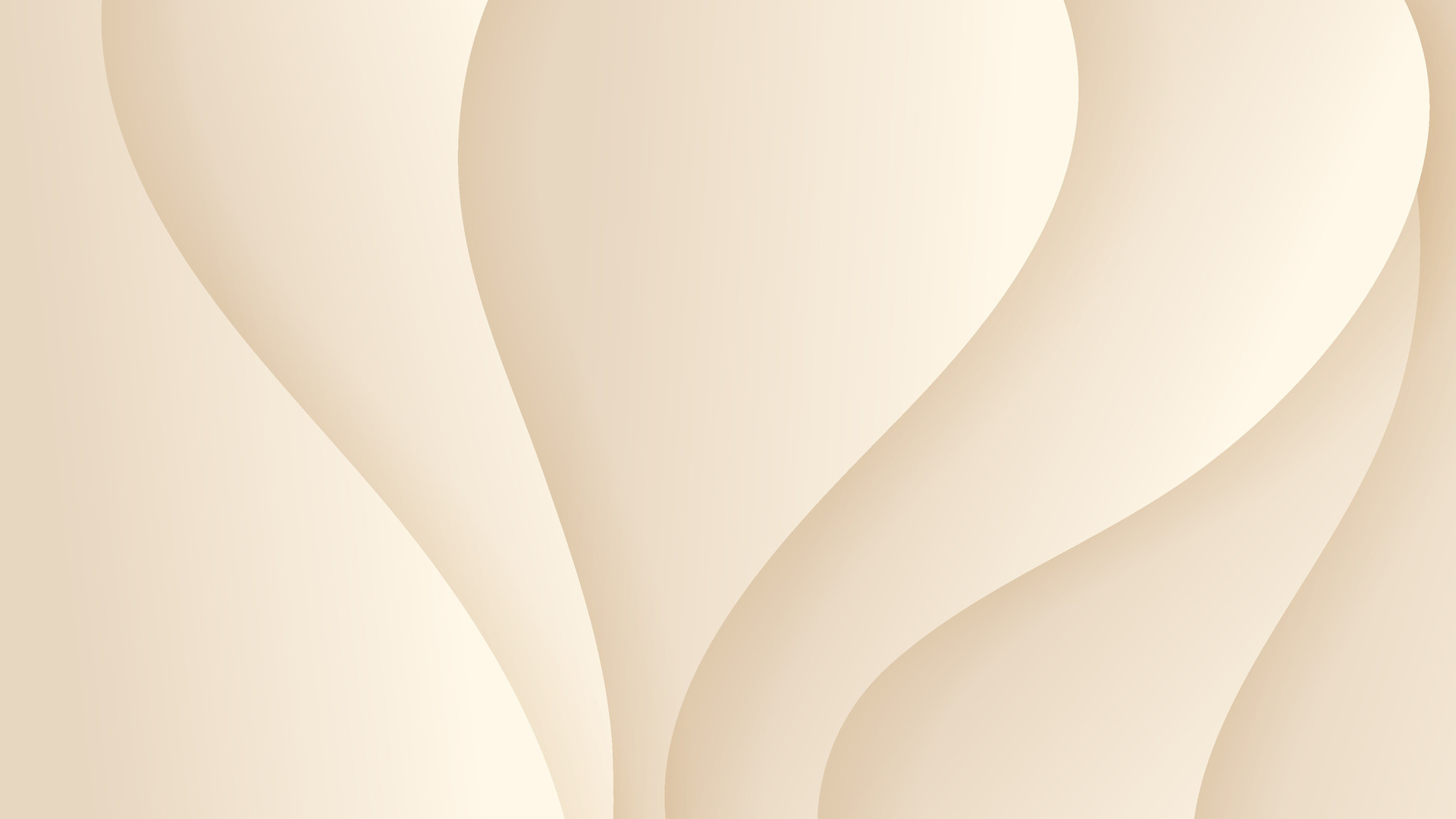 Vector Abstract Background With Soft Gradient Color And Dynamic Shadow