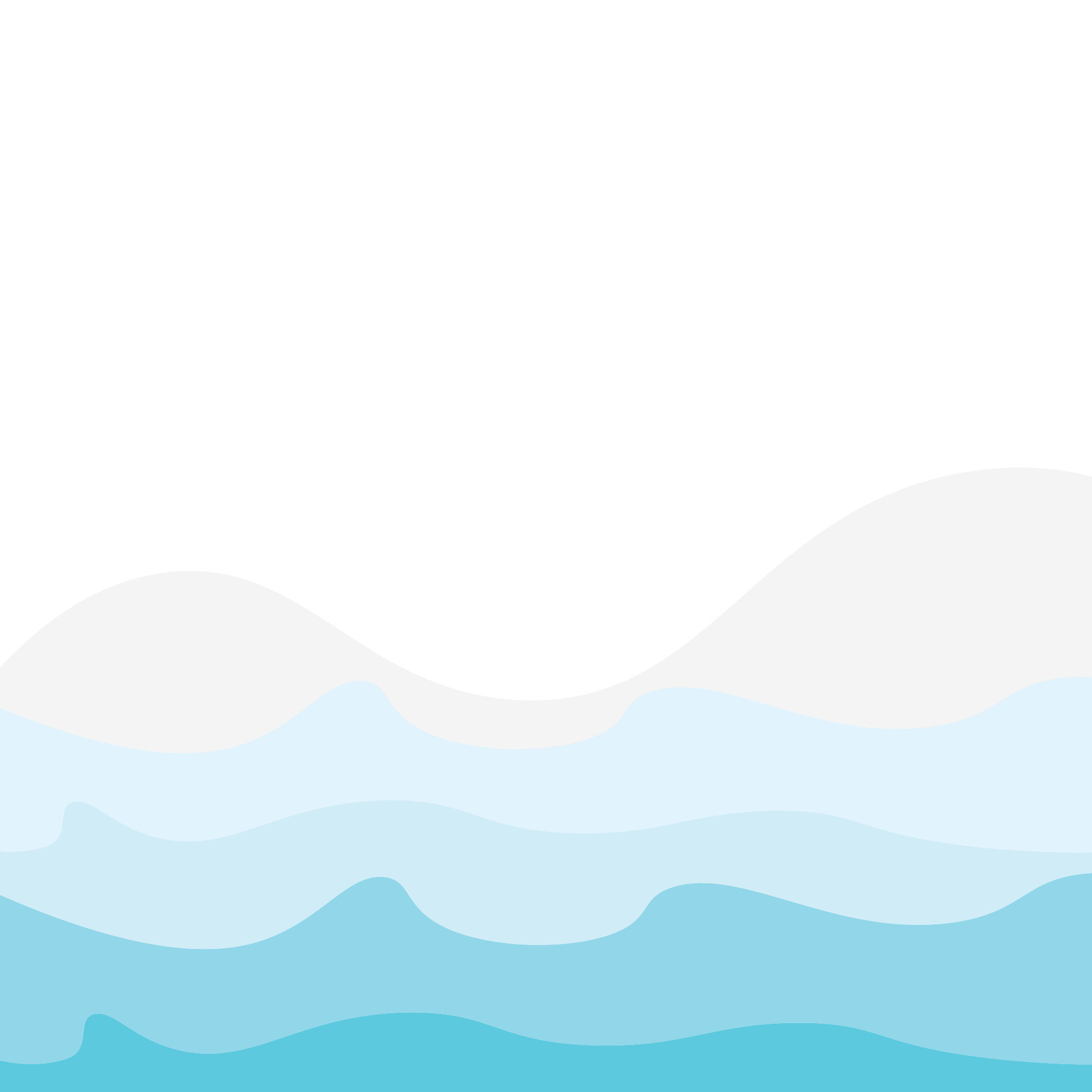 Abstract Water wave design background 30334985 Vector Art at Vecteezy