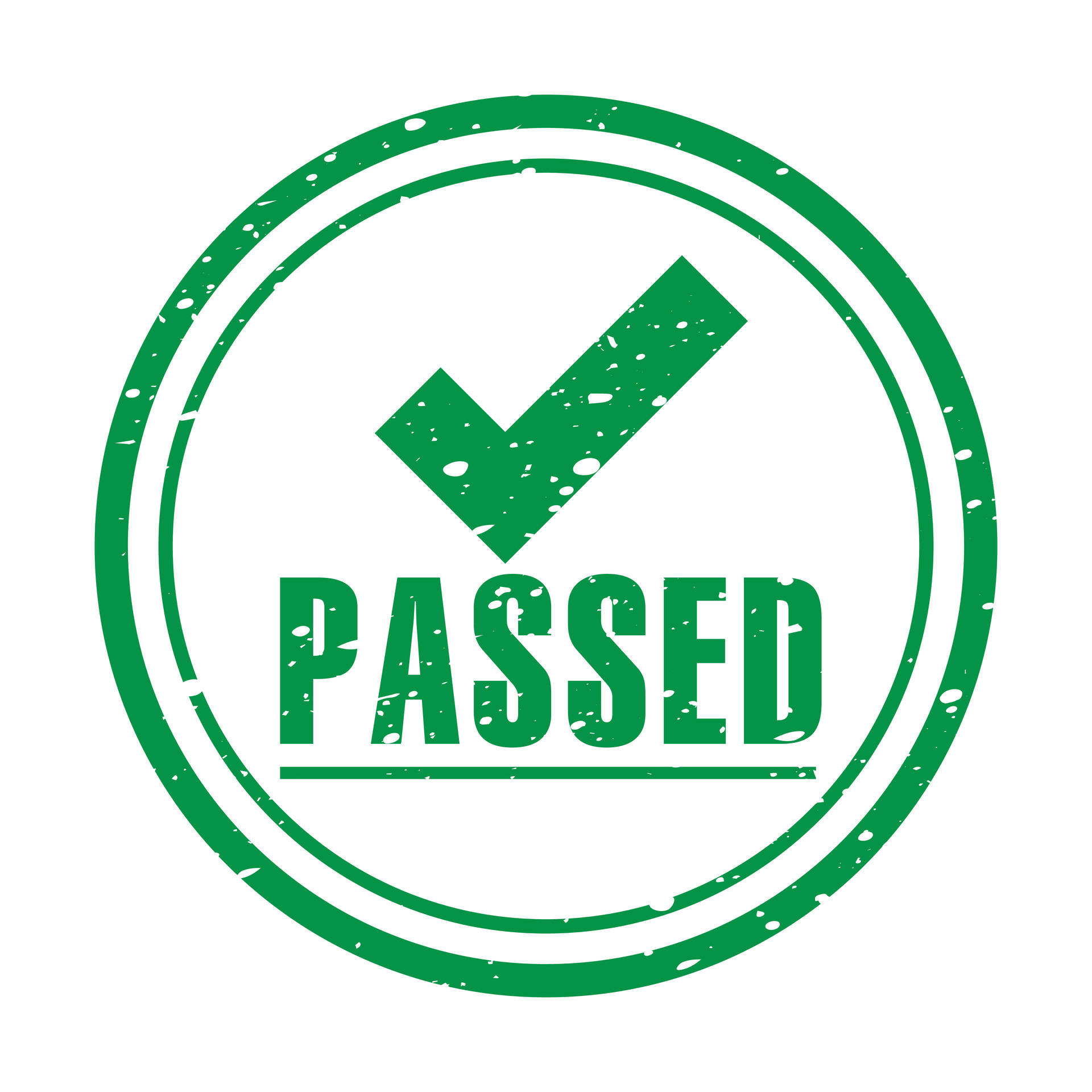 passed stamp. passed sign set. Passed Vector Stamp 30336327 Vector Art ... passed stamp. passed sign set. Passed Vector Stamp 30336327 Vector Art ...