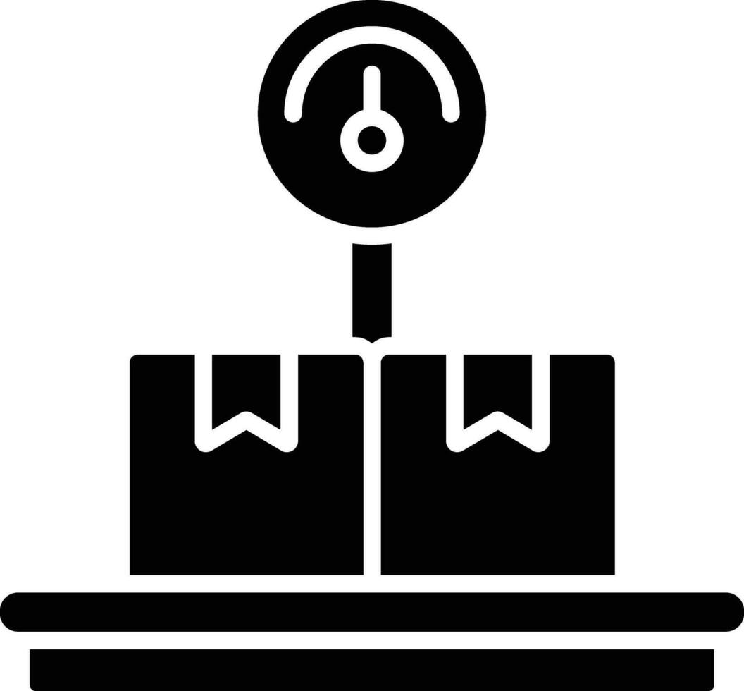 Platform Scale Vector Icon 30338210 Vector Art at Vecteezy Platform Scale Vector Icon 30338210 Vector Art at Vecteezy