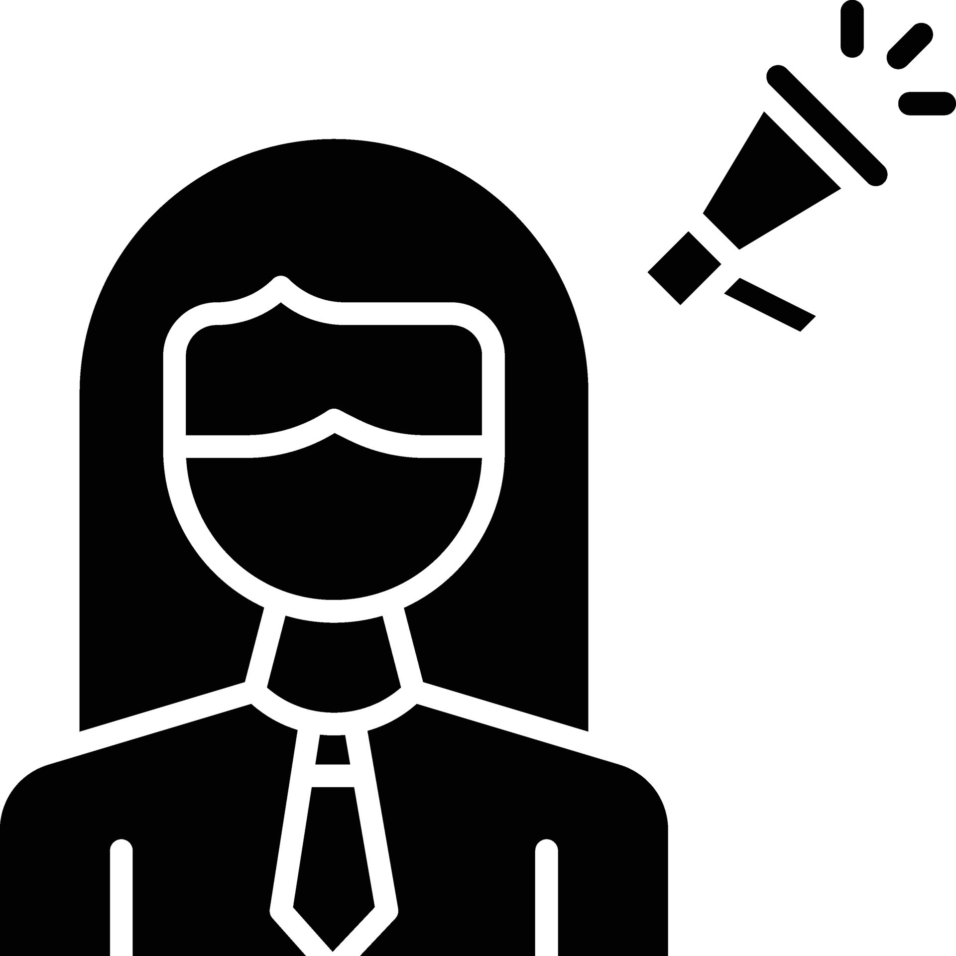 márketing especialista vector icono 30339041 Vector en Vecteezy