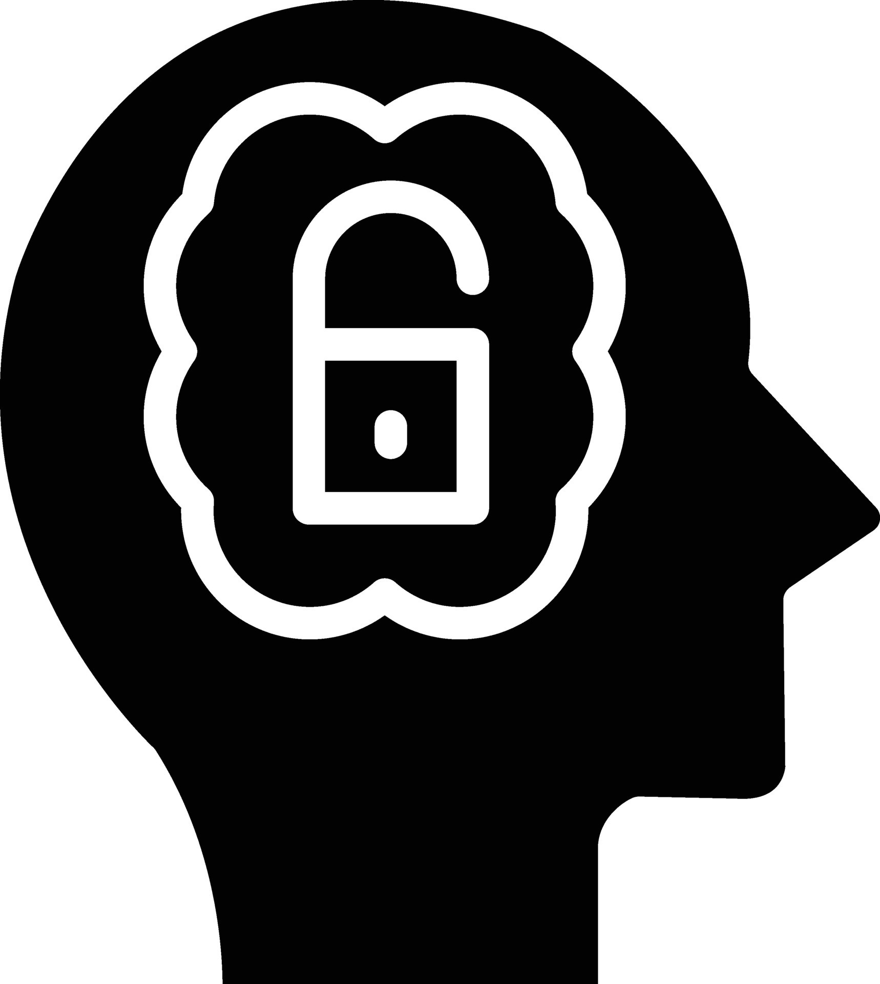 Open Mindedness Vector Icon 30339165 Vector Art At Vecteezy open-mindedness-vector-icon-30339165-vector-art-at-vecteezy